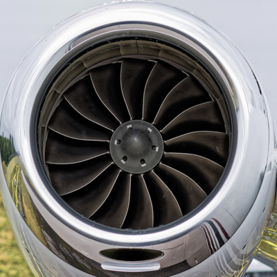 FLEX Pricing & Benefits - FJ44 | SkyWay MRO Services