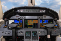Avionics | SkyWay MRO Services
